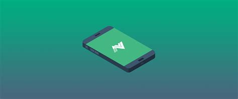 Lessons Learned On Writing Apps With Nativescript Vuejs By Sandoche