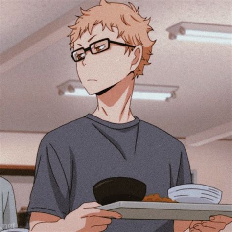 𝐀𝐧𝐢𝐦𝐞 𝑯𝒂𝒊𝒌𝒚𝒖𝒖 Haikyuu Meme Haikyuu Karasuno Kageyama Hinata Tsukishima Kei Anime Manga