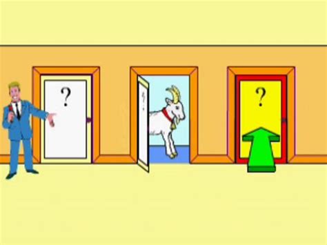 enquiry based maths