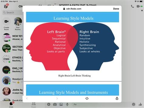 Determinants Of Learning Flashcards Quizlet