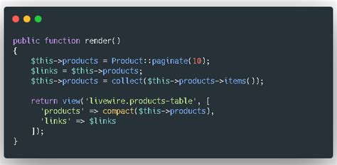 Livewire Components Public Property Must Be Of Type Numeric String