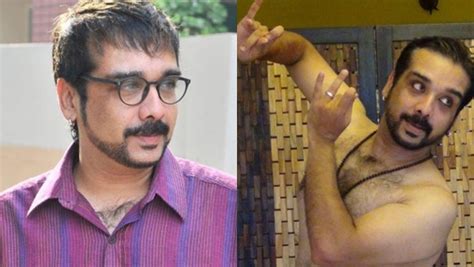 When Vineeth Said He Is The Reason For Banaras Movie Failure Here Is