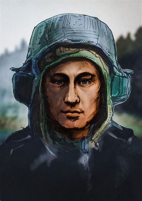 "Герои Спецоперации"
