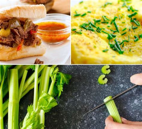 Cooking Classes Chicago Classpop