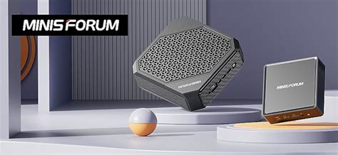 Tiny Pc Vendor Teases First Windows Tablet That Doubles As A Portable