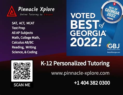 Papri Banerjee On Linkedin The Organisation I Work For Is By Far The Best Ed Techs I Have Come