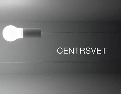 Centrsvet Projects | Photos, videos, logos, illustrations and branding ...