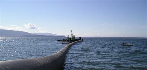 Strider Construction