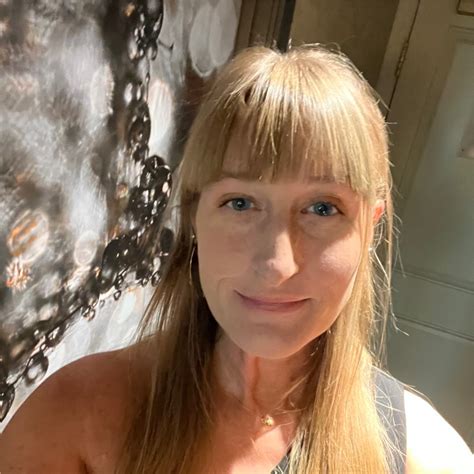 Danielle Houston Rdn Ld Linkedin