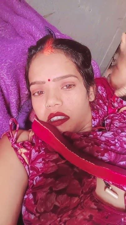 29 July 2025 Youtube