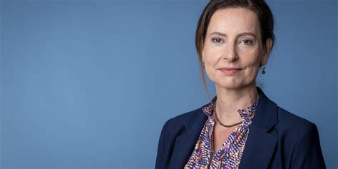 Minister Uitermark Ontkent Afluisteren Tijdens Ministerraad Tpo Nl