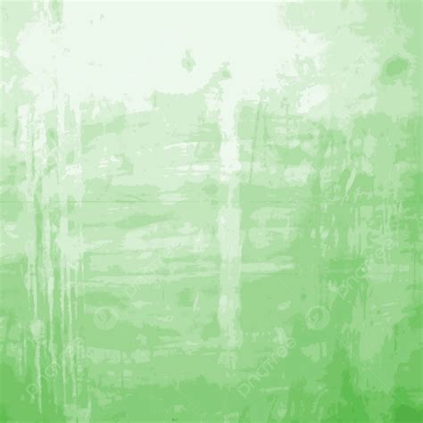 Green Messy Wall Texture For Your Design Background Abstract Hand Grass Background Image For