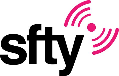 Oppsett Og Installasjon Sfty Support