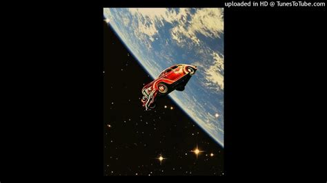 Free Lucki Type Beat Sleep Youtube