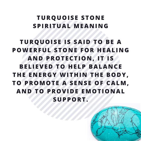 Meaning Of Turquoise Color In The Bible At Ellen Martinez Blog