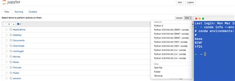 A Bug With Jupyter Issue Jupyter Notebook GitHub