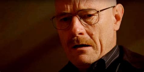 "All Of Us Were On Our Feet": Breaking Bad Star On Watching Her Game-Changing Death
