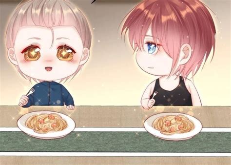 Pin By Aliiiiiiiiifffffh On Chibi Chibi