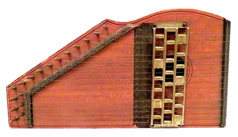 Phonoharp 2 Loopholes