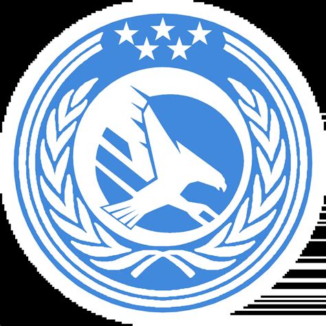 Physics Division Scp Database Wiki Fandom