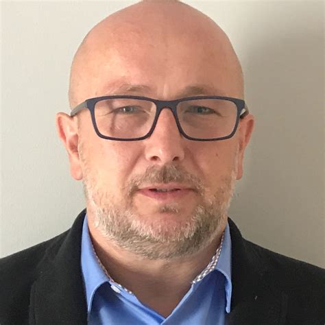 Marcin Paczyński Regionalny Kierownik Sprzedaży Steinbacher Izoterm Sp Z Oo Linkedin