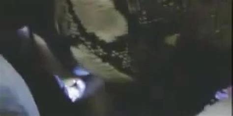 Free Encoxada Porn Videos Sex Movies TNAFLIX Page Free Encoxada Porn Videos Sex Movies TNAFLIX Page