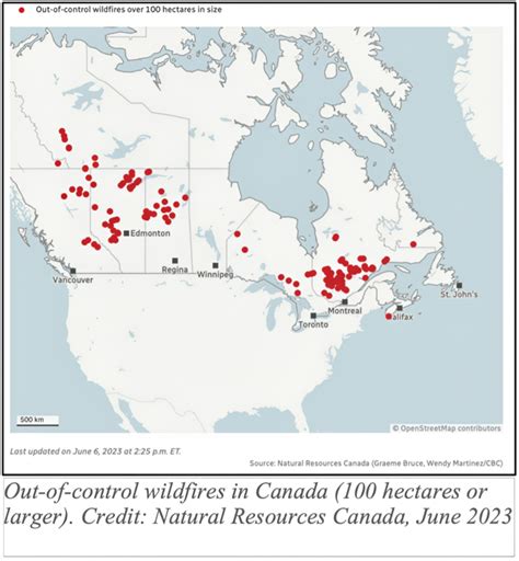 Wildfire Smoke Encroachment And The Performing Arts Performing Arts