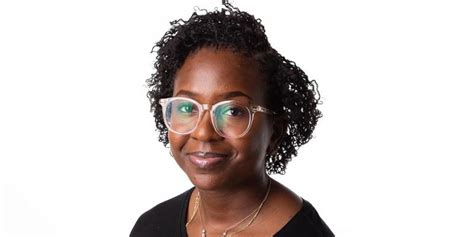 My First Byline Maya King Maya King 13 Comments