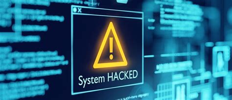 log4j vulnerability asecus