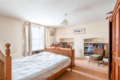 Walcot Parade Bath Zest Sales And Lettings