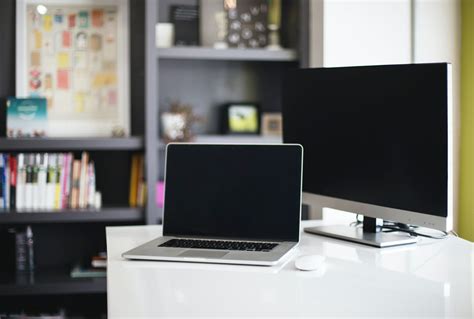 how to store computer storables