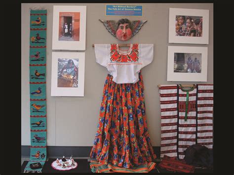 Art Without Borders By Claudia Congleton Abou… Flickr