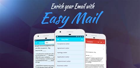 Easy Mail For PC How To Install On Windows PC Mac