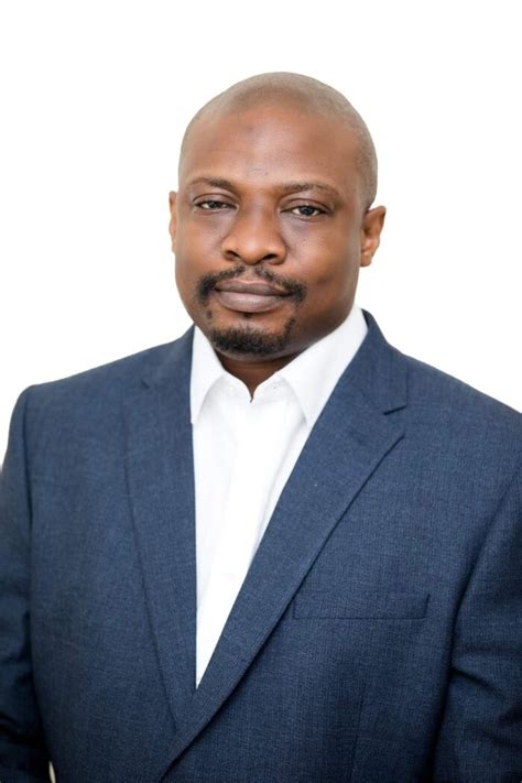 Ict Legal Consulting Ictlc Nigeria