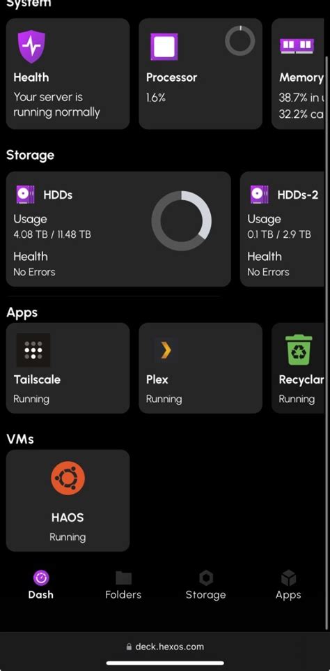 Future Hexos Beta Group Post V1 Roadmap And Feature Requests Hexos Hub