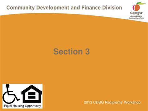 PPT Section 3 PowerPoint Presentation Free Download ID 1643717