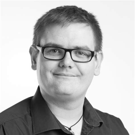 Esben Hansen Engineer Master Of Engineering Cowi Copenhagen Bridges And Civil