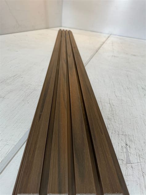 External Cladding Cladding Supplies Of Australia