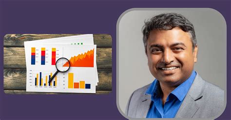 Deepak Shenoy Exclusive रिसर्च का समय न हो तो ये स्ट्रैटेजी बिना रिस्क लिए कराएगी कमाई