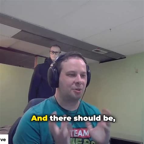 Black Hills Information Security On Linkedin Bhis Talkin Bout [infosec] News Clip