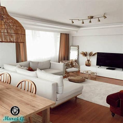 Tipos De Suelos Para Tu Casa Artofit