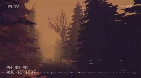 This Alien Abduction Horror Game Is Going Viral For Good Reason The Isnn