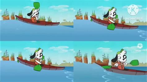 Abertura Do Doki Temporada 1 Vs Temporada 2 Vs Temporada 3 Vs Temporada