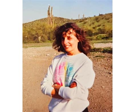 Nancy Ryan Obituary 2023 Scottsdale Az Green Acres Mortuary And Cemetery