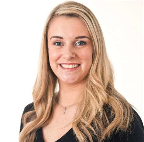 Gemma Gordon Apex Headache Clinic