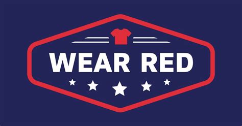 Redfriday Remembereveryonedeployed Rene Eric Aranda Cfp® Cws