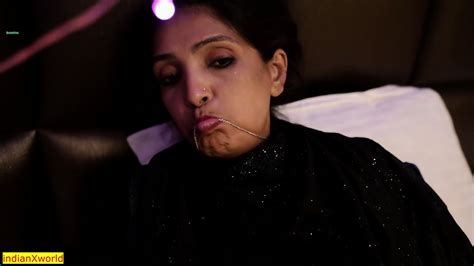 Indian Hot Malkin Fucking With 18yrs Boy Indian Hot Sexxhv Eporner