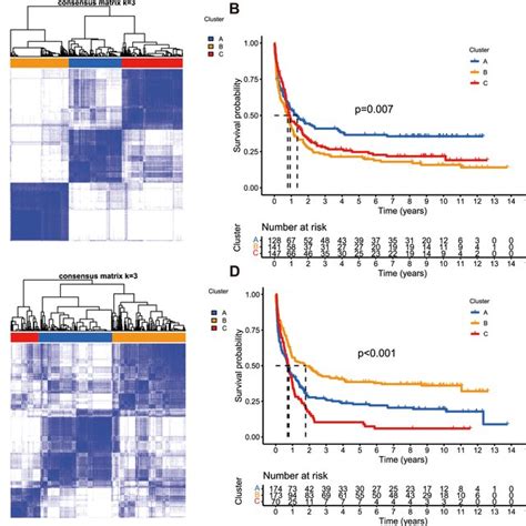 Mutation Frequency Of Each Gene In 90 Elderly Aml Patients Download Scientific Diagram