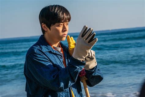 거미♥ 조정석 좀비딸 제안 받을 때 딸 아빠 돼 있었다무조건 해야겠다 생각 종합