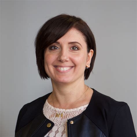 Maths Educational Consulting Em Maths Consulting